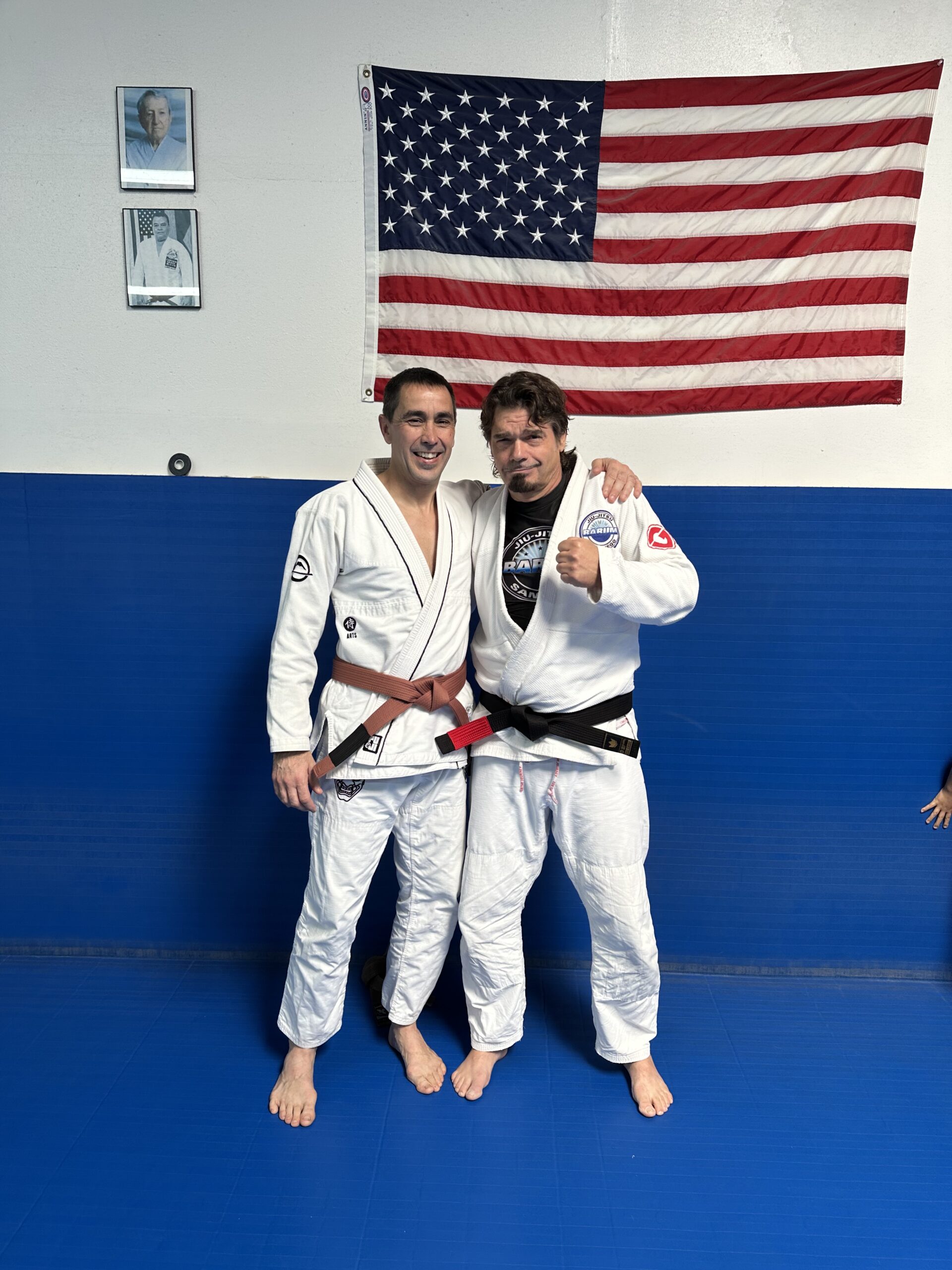 Practical Karate - Martial Arts, Karate, Self-Defense in San Diego