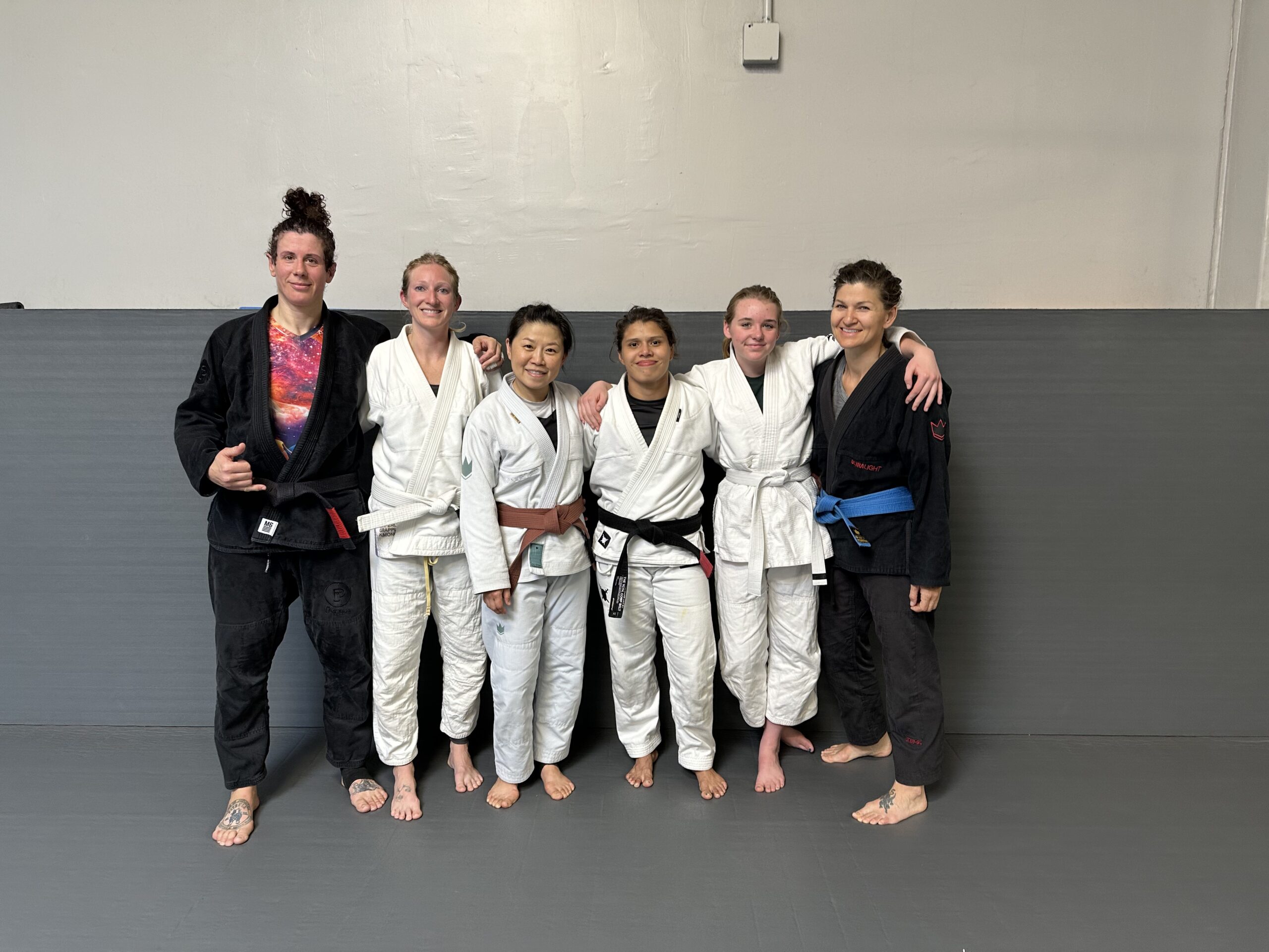 Karate Testing Procedures for Stripes and Rank | PracticalKarate